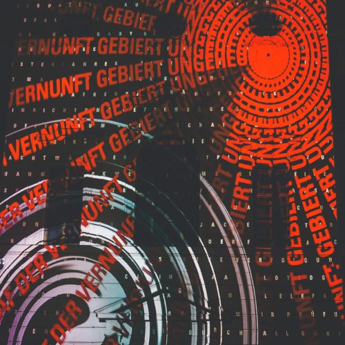 Klanglicht - Das Kunstfestival der Bühnen Graz